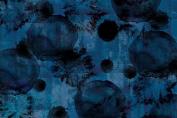 10+ Free Art Design | Free HD Downloads - Pikwizard