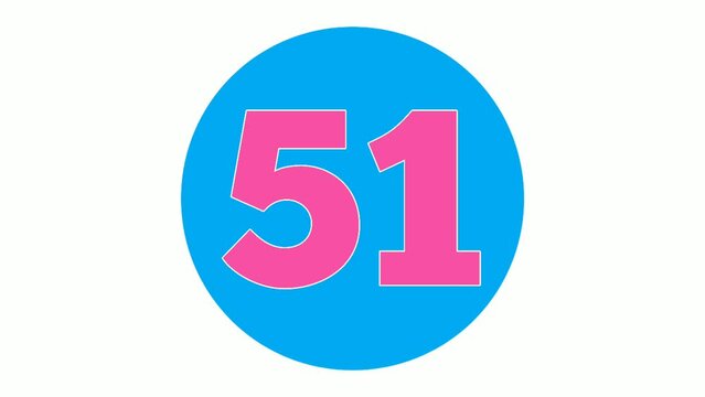 "Fifty One" Images – Browse 683 Stock Photos, Vectors, and Video ...