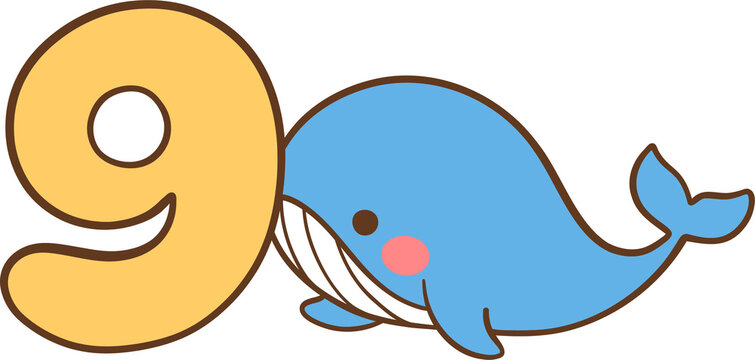 "Number Nine" Images – Browse 14,010 Stock Photos, Vectors, and Video ...