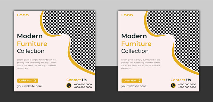 "Online Banner" Images – Browse 3,556 Stock Photos, Vectors, and Video ...