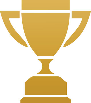 Tropy Images – Parcourir 297 le catalogue de photos, vecteurs et vidéos ...