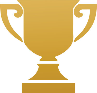 Tropy Images – Browse 260 Stock Photos, Vectors, and Video | Adobe Stock