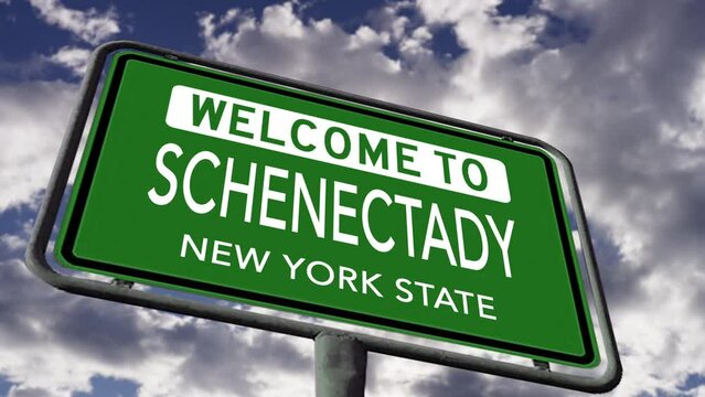 Schenectady Bilder – Durchsuchen 234 Archivfotos, Vektorgrafiken und ...