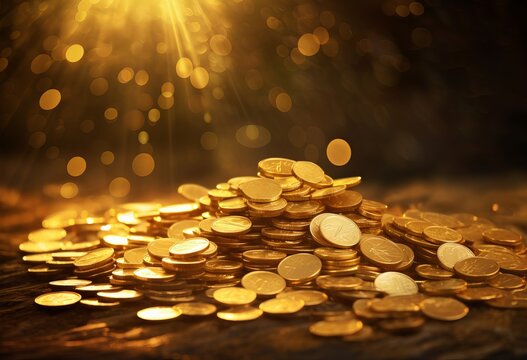 Eth Bilder – Durchsuchen 17,902 Archivfotos, Vektorgrafiken und Videos ...