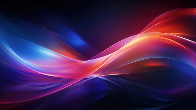 Colorful Digital Background Images – Browse 5,769,958 Stock Photos ...