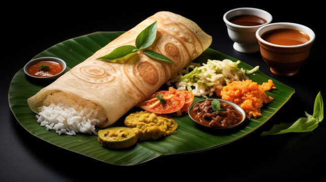 "Dosa Images – Browse 5,954 Stock Photos, Vectors, and Video | Adobe Stock