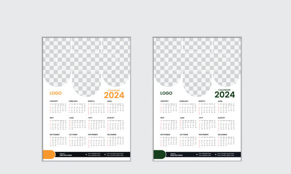 "September Calendar" Images – Browse 2,222 Stock Photos, Vectors, and ...