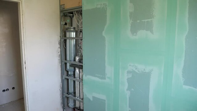 "Modular Construction" Images – Parcourir 204 le catalogue de photos ...