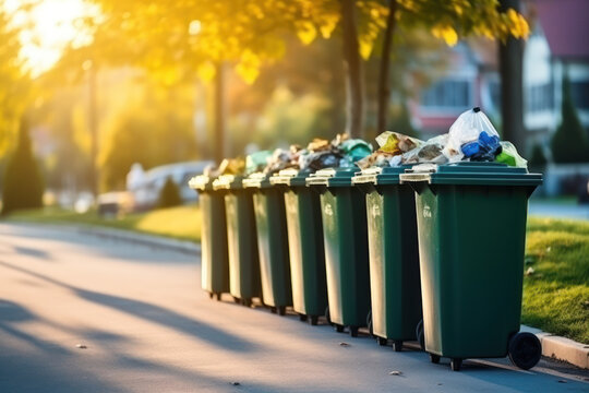 "Waste Bin" Images – Parcourir 259,592 le catalogue de photos, vecteurs ...