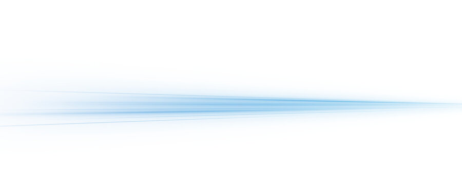 Light Path Png Images – Browse 17,276 Stock Photos, Vectors, and Video ...