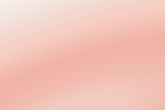 Light Pink Color Wallpaper