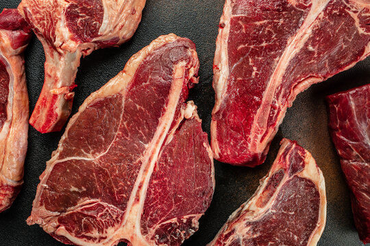 รูปภาพT-Bones – เลือกดูภาพถ่ายสต็อก เวกเตอร์ และวิดีโอ32,401 | Adobe Stock