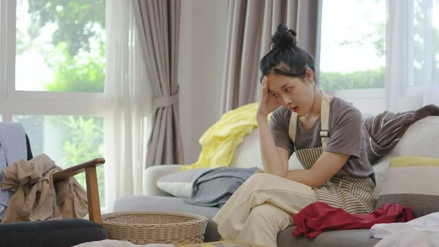 Ignore Asian Images – Browse 10,358 Stock Photos, Vectors, and Video ...