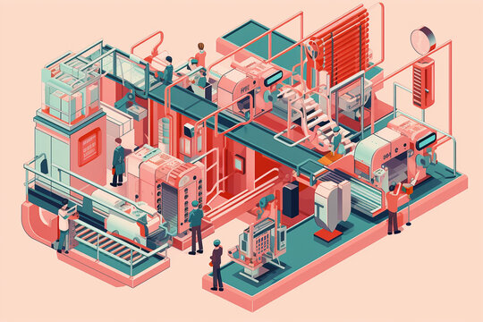 "Isometric Map" Images – Browse 90,925 Stock Photos, Vectors, and Video ...