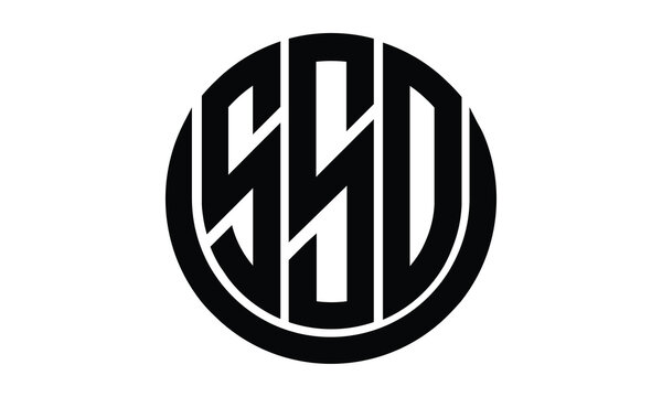 รูปภาพSso – เลือกดูภาพถ่ายสต็อก เวกเตอร์ และวิดีโอ190 | Adobe Stock