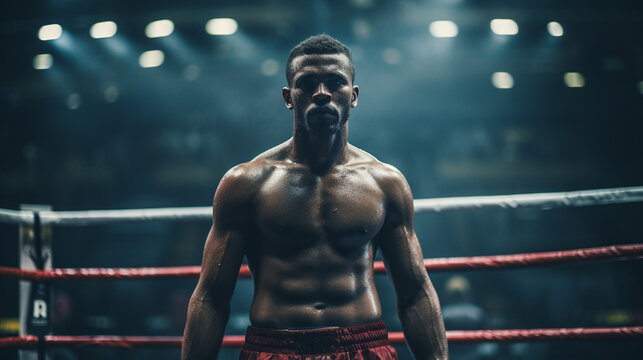 รูปภาพContender – เลือกดูภาพถ่ายสต็อก เวกเตอร์ และวิดีโอ2,922 | Adobe Stock