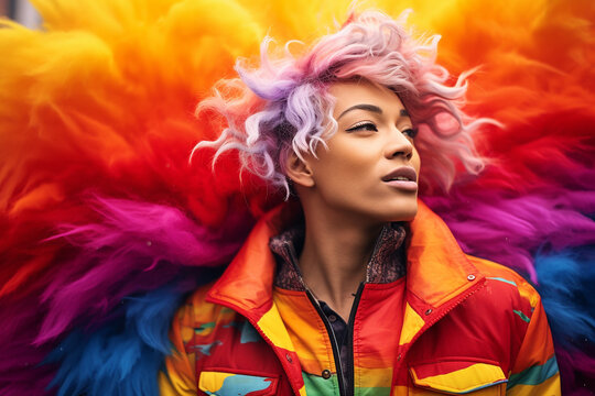 Twink Images – Browse 1,458 Stock Photos, Vectors, and Video | Adobe Stock