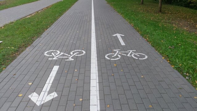 "Concrete Tiles" Images – Browse 801 Stock Photos, Vectors, and Video ...