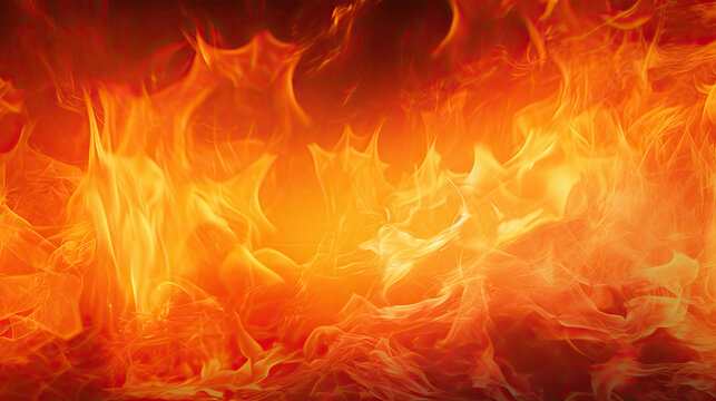 "Flame Background" Images – Browse 3,462 Stock Photos, Vectors, and ...