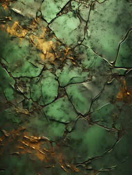 Green Pain Images – Browse 96,979 Stock Photos, Vectors, and Video ...