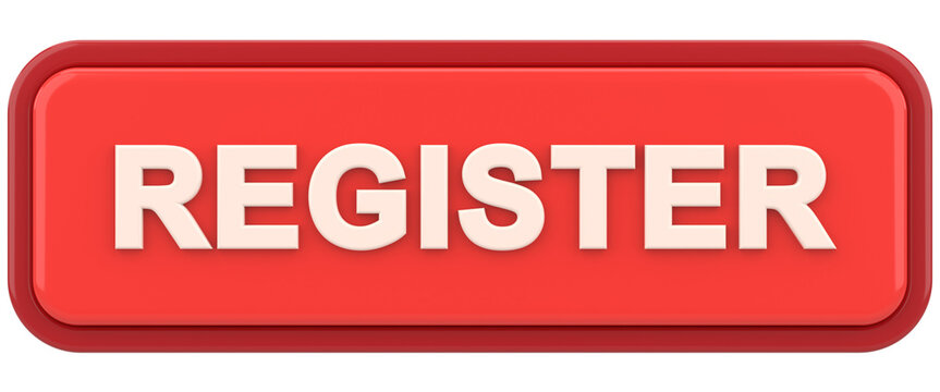 Online Registration Button