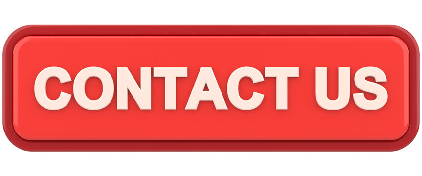 "Contact Us Button" Images – Browse 482 Stock Photos, Vectors, and ...