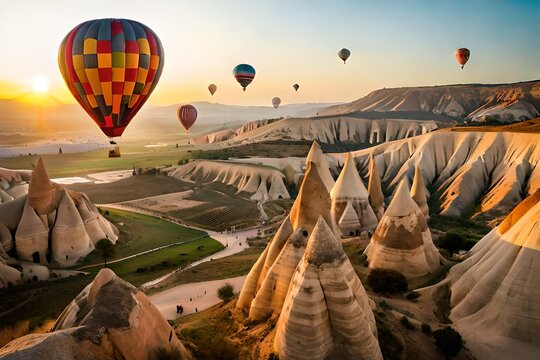 Ascend Images – Browse 133,022 Stock Photos, Vectors, and Video | Adobe ...