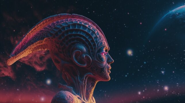 Annunaki-Bilder: Stock-Fotos & -Videos. | Adobe Stock