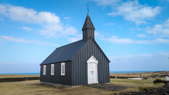 Hellnar Bilder – Durchsuchen 1,482 Archivfotos, Vektorgrafiken und Videos | Adobe Stock