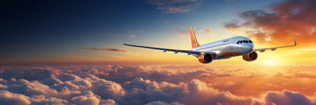 「Plane Cruising」の写真素材 | 47,391件の無料イラスト画像 | Adobe Stock