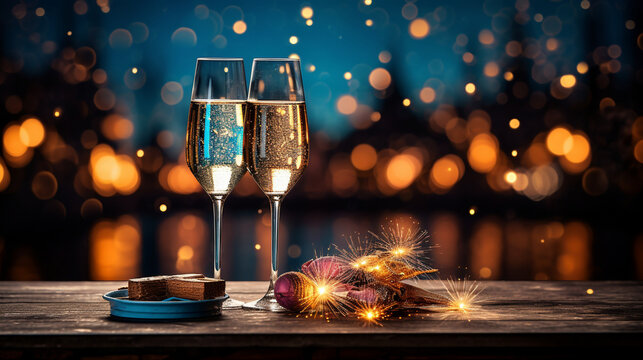 "Greeting Card Background" Images – Browse 1,356 Stock Photos, Vectors ...