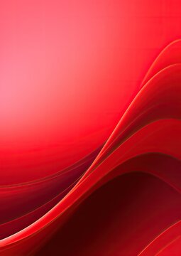 Medical Background Red Images – Browse 494,196 Stock Photos, Vectors ...