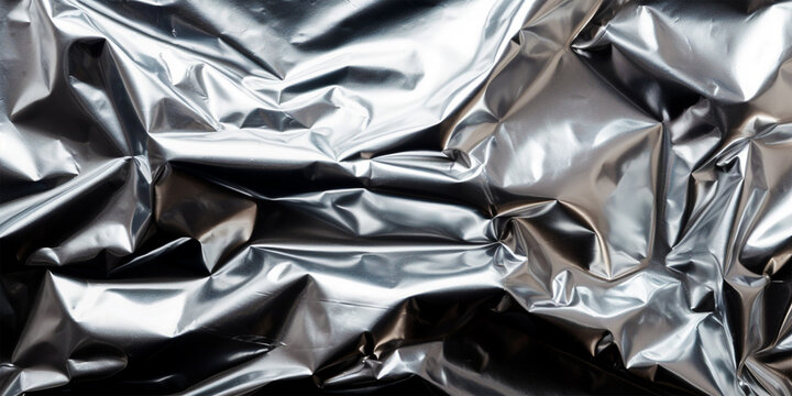 Silver Foil Invitation Images – Browse 9,529 Stock Photos, Vectors, and ...