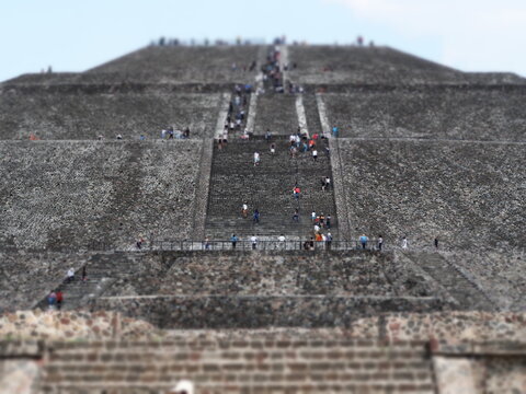 "Pre-Columbian Images – Browse 15,543 Stock Photos, Vectors, and Video ...