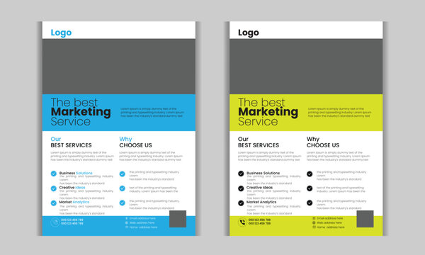 Electronic Catalogue Cover Design Images – Browse 2,788 Stock Photos ...