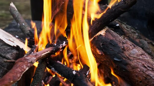 "Log Fire" Images – Browse 1,854 Stock Photos, Vectors, and Video ...