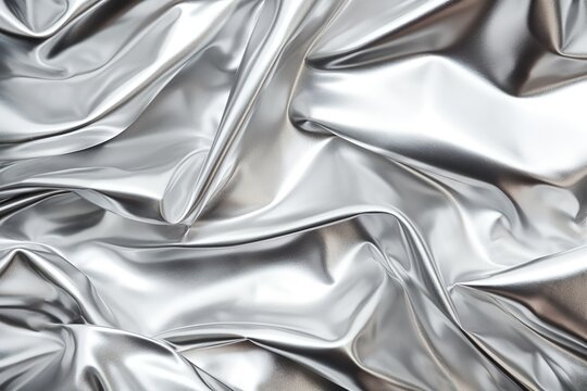 Folien- Bilder – Durchsuchen 773,397 Archivfotos, Vektorgrafiken und ...