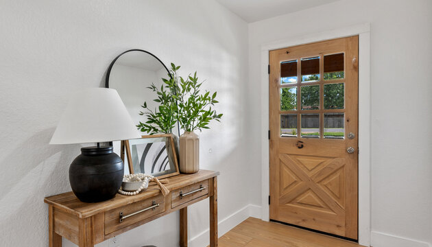 Abode Images – Browse 32,884,821 Stock Photos, Vectors, and Video ...