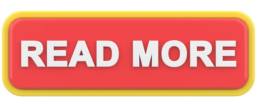 Read More Button Png