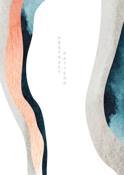 รูปภาพSubmit.shutterstock.com – เลือกดูภาพถ่ายสต็อก เวกเตอร์ และวิดีโอ ...