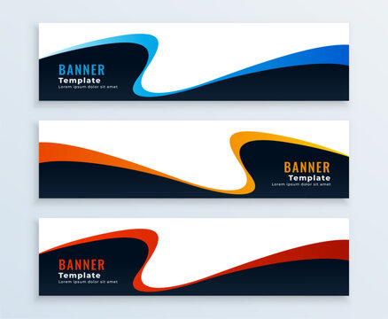 Horizontal Web Header Images – Browse 72,823 Stock Photos, Vectors, and ...