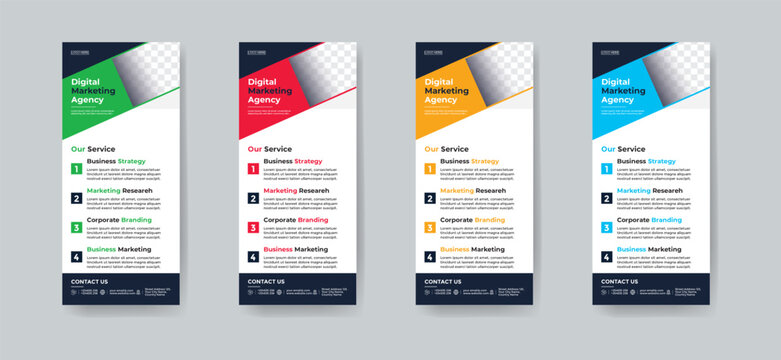 4X9 Flyer Images – Browse 289 Stock Photos, Vectors, and Video | Adobe ...