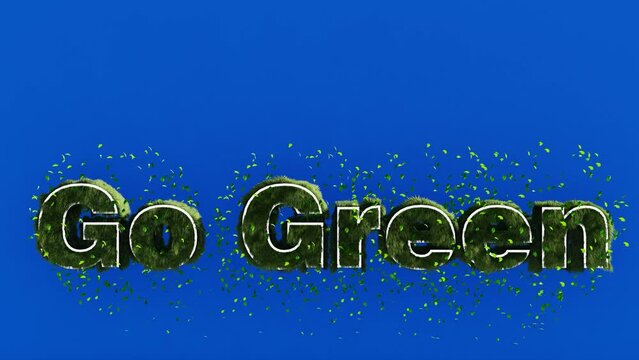 "Go Green Background" Images – Browse 67 Stock Photos, Vectors, and ...