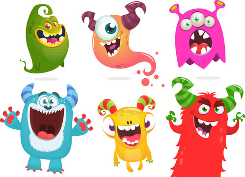 drawkman photos, images, assets | Adobe Stock