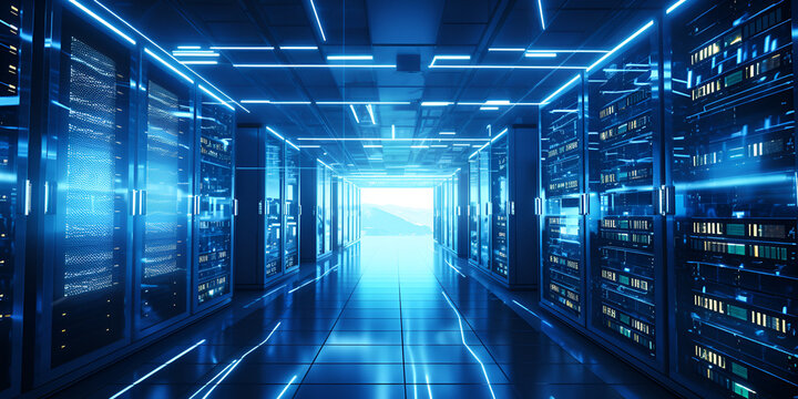 "Server Maintenance" Bilder – Durchsuchen 696 Archivfotos ...