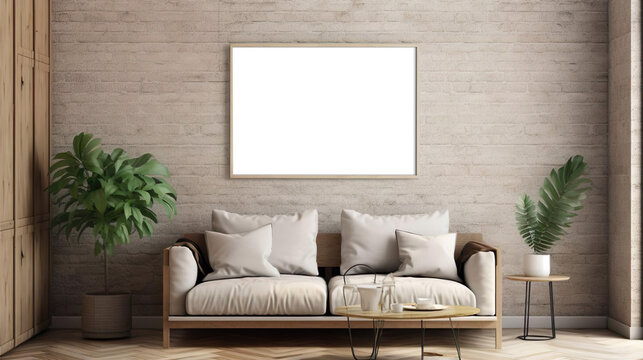 Raum Icons Images – Browse 14,193 Stock Photos, Vectors, and Video ...