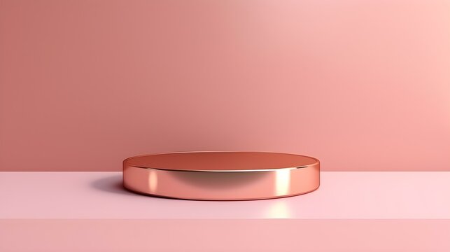 Rose Gold Color Images – Browse 319,388 Stock Photos, Vectors, and ...