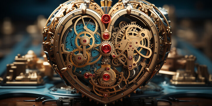 Clockpunk Bilder – Durchsuchen 6,171 Archivfotos, Vektorgrafiken und ...