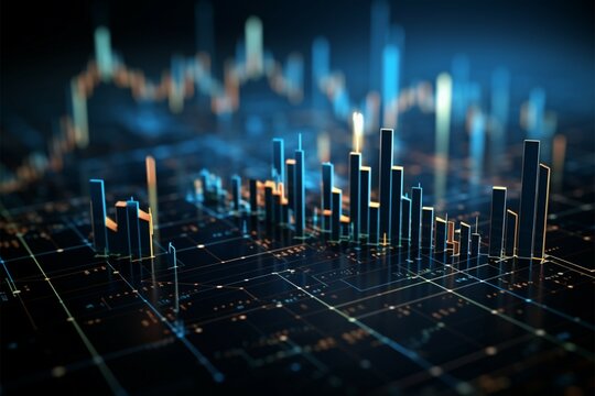 Astute Images – Browse 94,526 Stock Photos, Vectors, and Video | Adobe ...