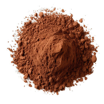 Cinnamon Powder Texture Images – Browse 13,928 Stock Photos, Vectors ...